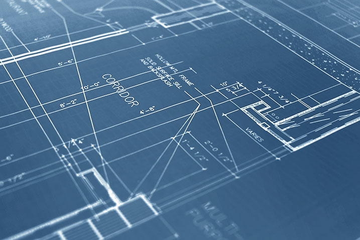 Engineering and Design | GR Albania